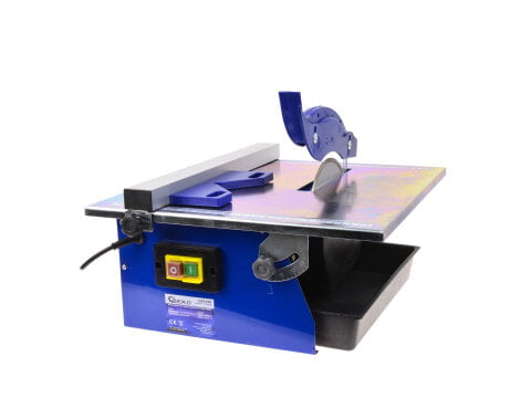 Tc180a tile cutter store